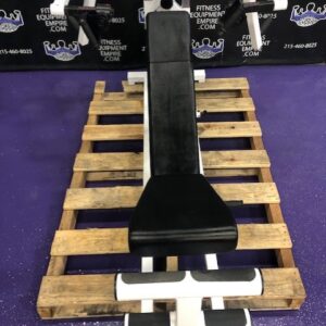 Buy Paramount Plate Loaded Total Chest - Incline Decline Flat Combo ...