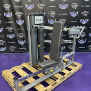 Buy Paramount Multi Press Flat Incline Shoulder/Military 3 in 1 Combo ...