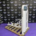 Buy Nautilus Nitro Plus Compound Row w/Swivel Handles Online | Fitness ...