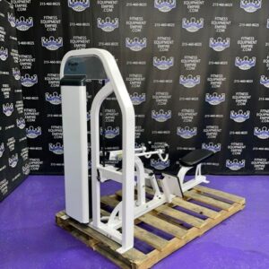 Buy Nautilus Nitro Plus Compound Row w/Swivel Handles Online | Fitness ...
