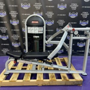 Buy Star Trac Instinct Multi Press - Flat Incline & Overhead Press ...