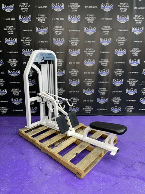 Buy Nautilus Nitro Plus Compound Row w/Swivel Handles Online | Fitness ...