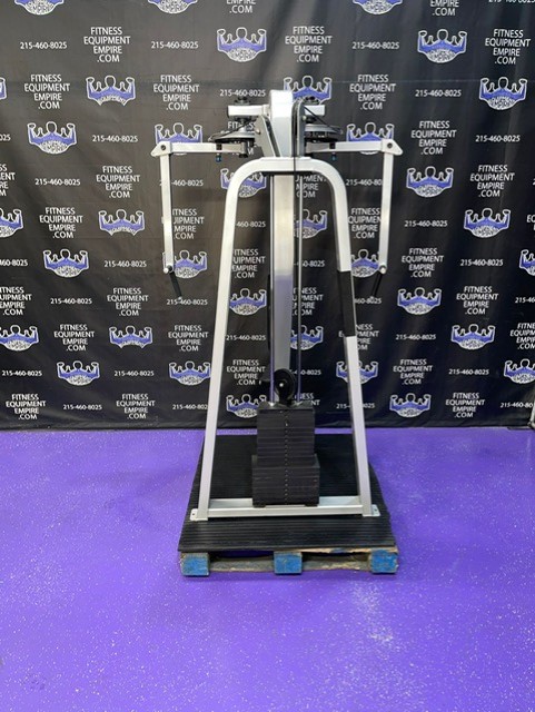 Buy Precor Icarian 505 Pec Fly & Rear Delt Combo Online | Fitness ...