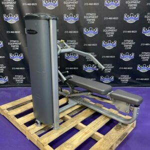 Buy Paramount Multi Press Flat Incline Shoulder/Military 3 in 1 Combo ...