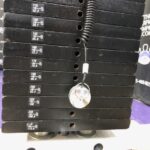 Buy Paramount Rotary Shoulder Press ART Advanced Rotary Technology ...