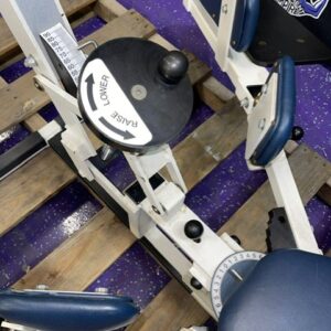 Buy MedX Super Stretch Online | Fitness Equipment Empire