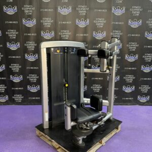 Leg Press Machine | Premium Hammer Strength Machine for Your Gym