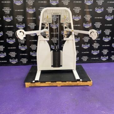 Buy Nautilus Freedom Functional Trainer w/305 lb. Stack Online ...