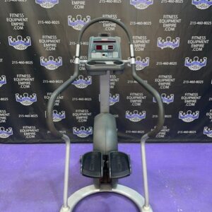 Buy Star Trac E-ST Stepper Online | Fitness Equipment Empire