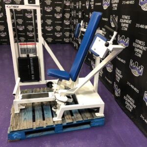 Buy Cybex Pec Fly Online | Fitness Equipment Empire