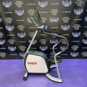 Buy Star Trac E-ST Stepper Online | Fitness Equipment Empire