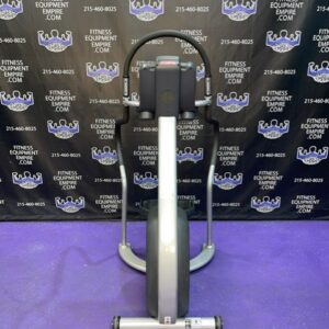 Buy Star Trac E-ST Stepper Online | Fitness Equipment Empire