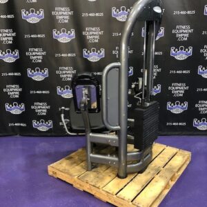 Buy Matrix Leg Extension Online | Fitness Equipment Empire
