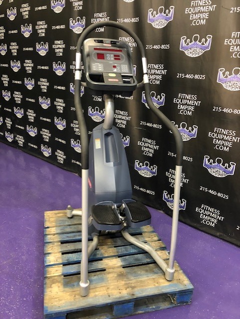 Buy Star Trac E-ST Stepper Online | Fitness Equipment Empire