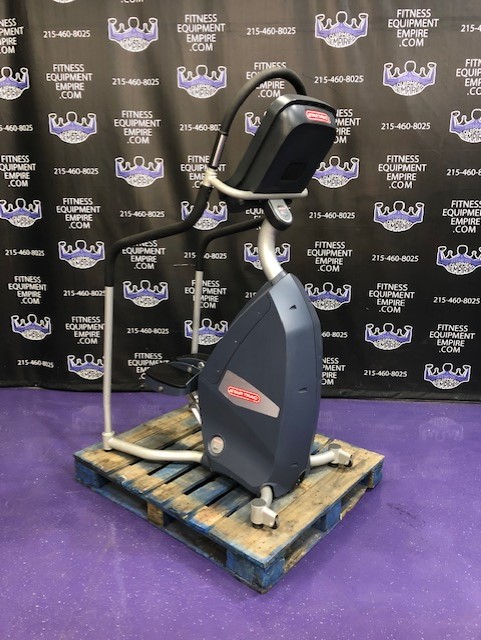 Buy Star Trac E-ST Stepper Online | Fitness Equipment Empire