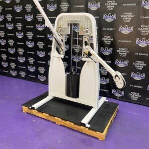 Buy Nautilus Freedom Functional Trainer w/305 lb. Stack Online ...