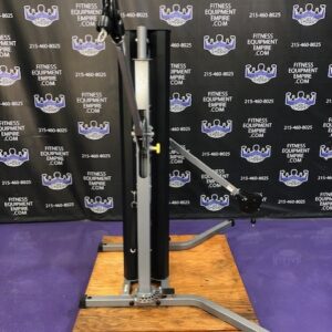 Buy Paramount FT-150 Functional Training System Online | Fitness ...