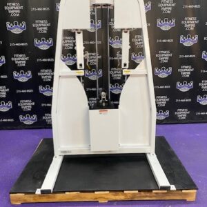 Buy Nautilus Freedom Functional Trainer w/305 lb. Stack Online ...