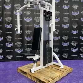 Buy Keiser Infinity Functional Trainer w/Compressor Online | Fitness ...