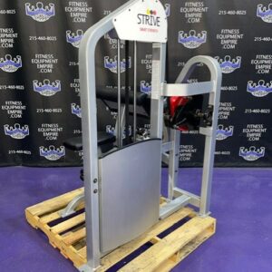 Buy Strive Original Prime Smart Strength Bicep Curl Online | Fitness ...