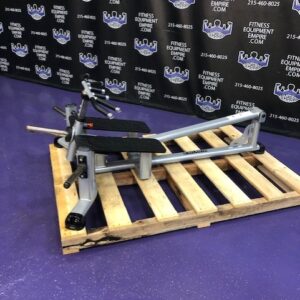 Buy Atlantis Standing Multi Grip T Bar Row – RARE Online | Fitness ...