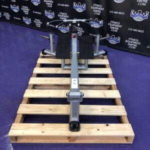 Buy Atlantis Standing Multi Grip T Bar Row – RARE Online | Fitness ...