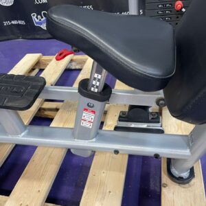 Buy Atlantis Overhead Tricep Extension Online | Fitness Equipment Empire