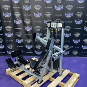 Buy Atlantis Overhead Tricep Extension Online | Fitness Equipment Empire