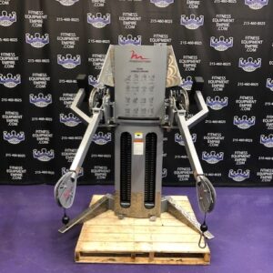 Buy FreeMotion Dual Double Stack Cable Crossover & Functional Trainer ...