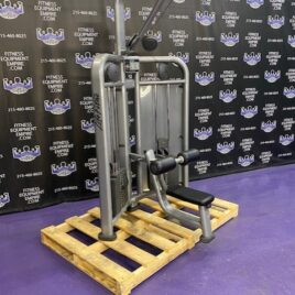 Buy Paramount Bicep & Tricep Combo Machine 2 in 1 Space Saver Online ...