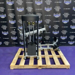 Buy Atlantis Overhead Tricep Extension Online | Fitness Equipment Empire