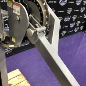 Buy FreeMotion Dual Double Stack Cable Crossover & Functional Trainer ...