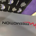 Buy FreeMotion Dual Double Stack Cable Crossover & Functional Trainer ...