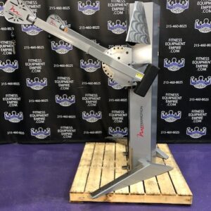 Buy FreeMotion Dual Double Stack Cable Crossover & Functional Trainer ...