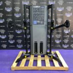 Buy Paramount PFT-200 Dual Stack Functional Trainer - Clean Online ...