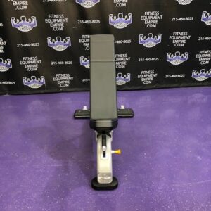 Buy Precor Adjustable 0-90 Bench Online | Fitness Equipment Empire