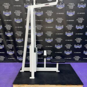 Buy Cybex Lat Pulldown Online | Fitness Equipment Empire