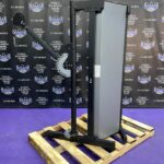 Buy Paramount PFT-200 Dual Stack Functional Trainer - Clean Online ...