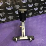 Buy Precor Adjustable 0-90 Bench Online | Fitness Equipment Empire