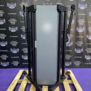 Buy Paramount PFT-200 Dual Stack Functional Trainer - Clean Online ...
