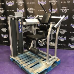 Buy David Abdominal Machine - RARE Online | Fitness Equipment Empire