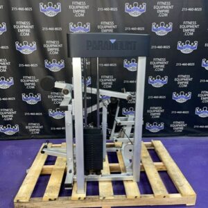 Buy Paramount Overhead Tricep Extension - RARE Online | Fitness ...