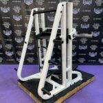 Buy Streamline Vertical Leg Press - RARE Online | Fitness Equipment Empire