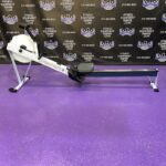Buy Concept II Model D Rower PM3 Console Online | Fitness Equipment Empire