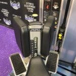 Buy Cybex Prestige Torso Rotation Online | Fitness Equipment Empire