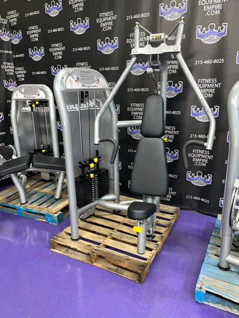 Buy Magnum 9 Unit Total Body Strength Circuit Online | Fitness ...