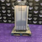 Buy Cybex Prestige Torso Rotation Online | Fitness Equipment Empire