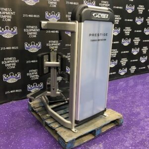 Buy Cybex Prestige Torso Rotation Online | Fitness Equipment Empire