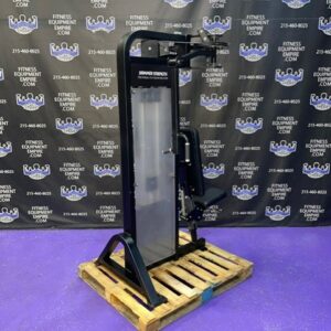 Buy Hammer Strength Select Pec Fly & Rear Delt Combo Online | Fitness ...