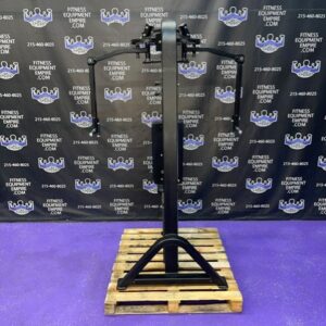 Buy Hammer Strength Select Pec Fly & Rear Delt Combo Online | Fitness ...